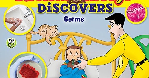 Napier Libraries Children's and YA Book Blog: A-Z Recommendation Z ...