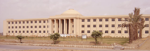 HISTORY OF UBIT: History of UBIT