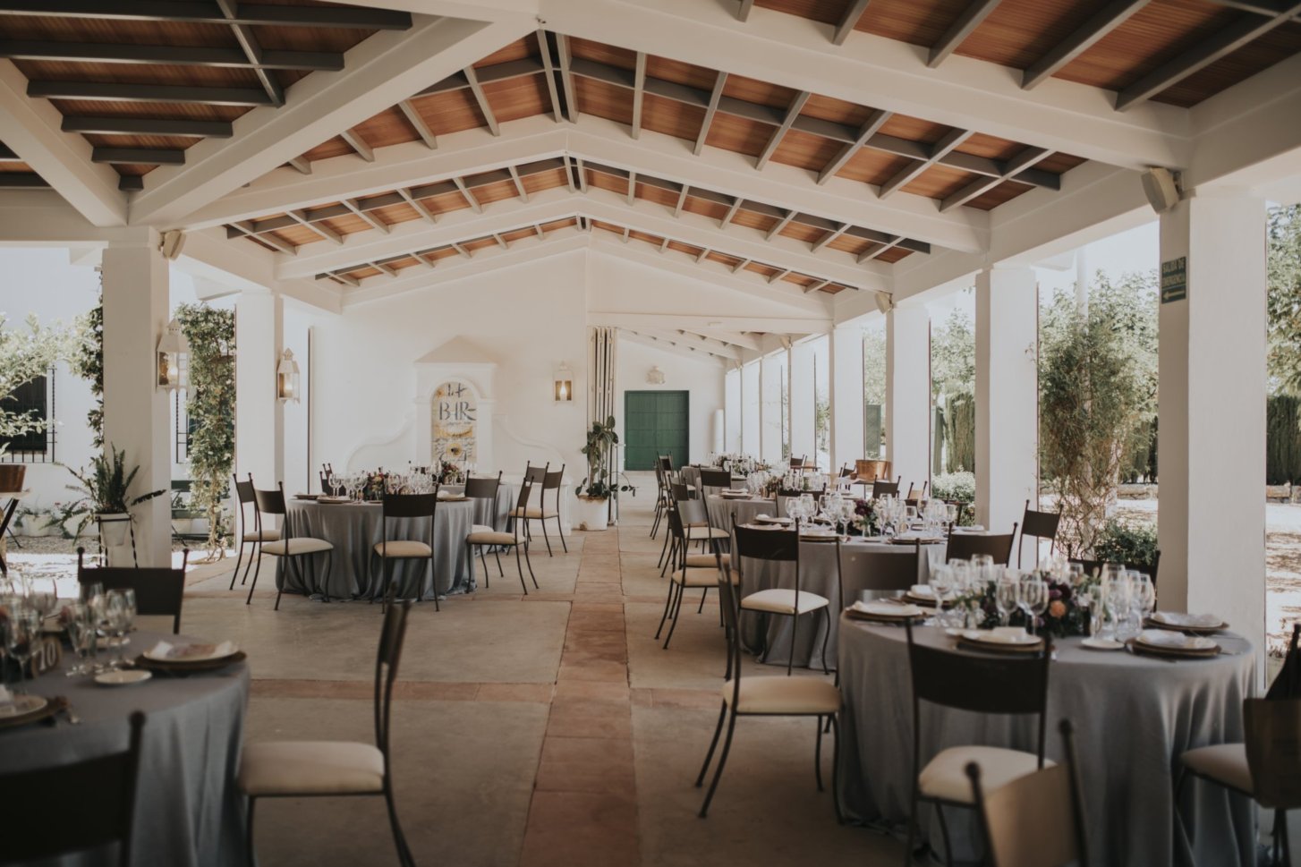 Toñy la novia del mantón