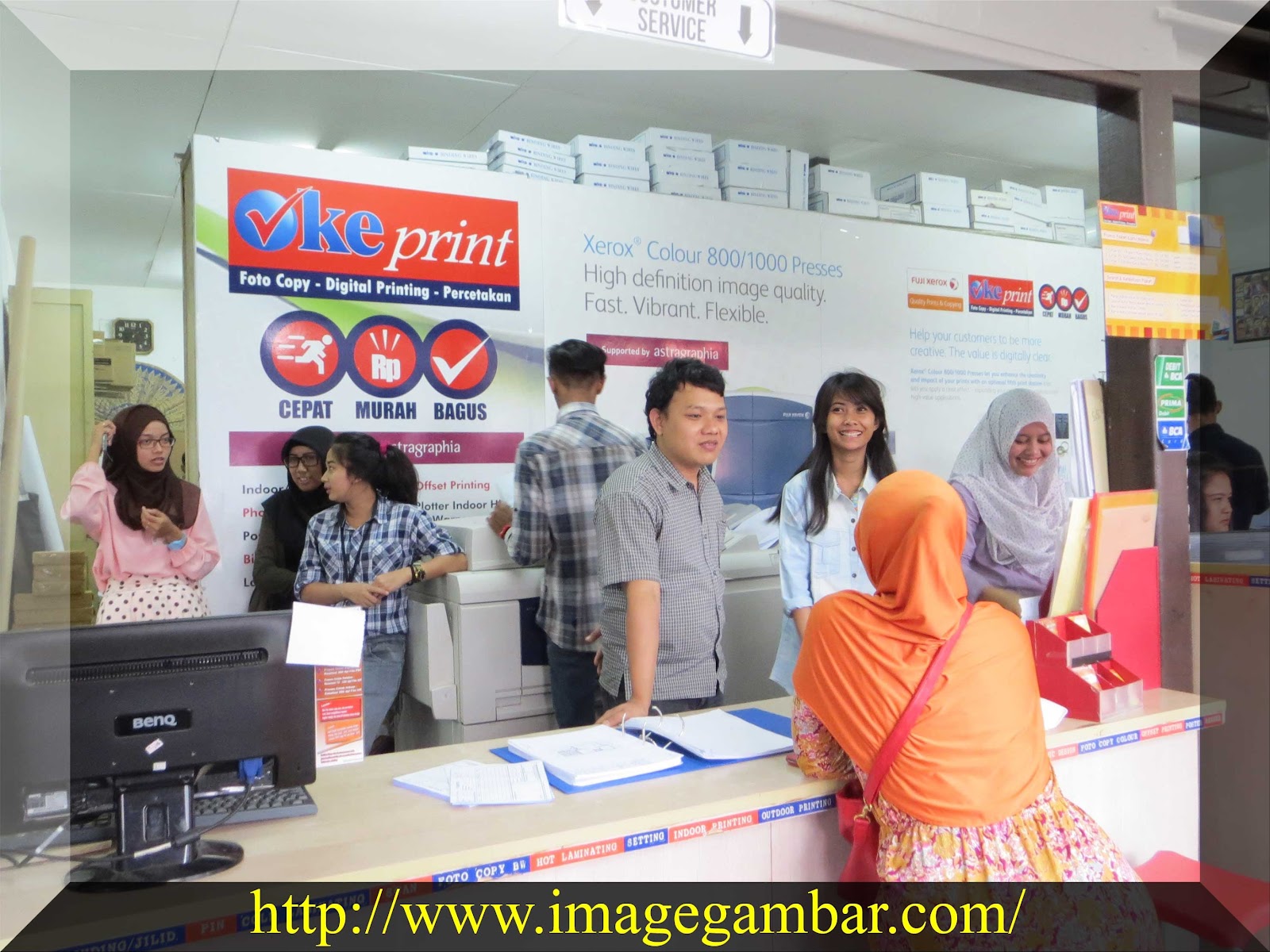 Xante Impressia Fuser Unit Okeprintheadcom Cheap