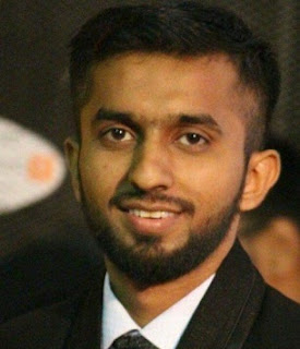 Interview 5- Mr Sameer Memon (Welspun India Ltd)