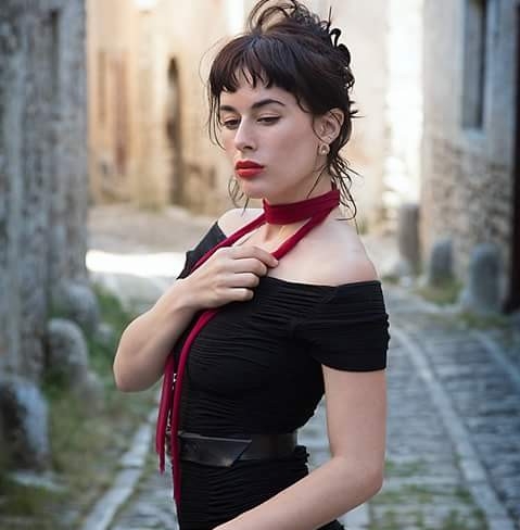 Glass Olive Official: collection of photos from new website, credits ...