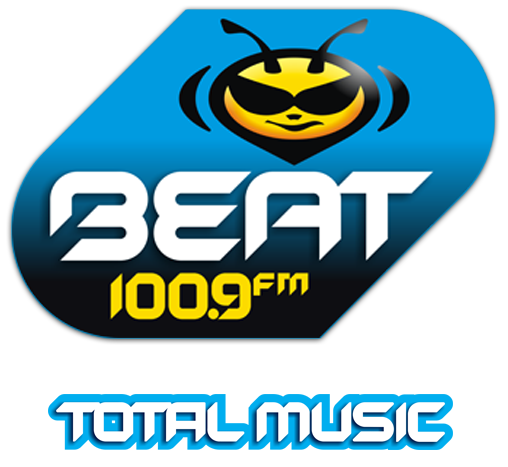 Blog del Grupo de Soporte CETIS53