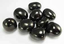 Aura Agape: STONES TO COMBAT STRESS, ENVIRONMENTAL POLLUTION, & RADIATION