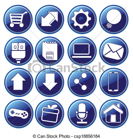 Lengua y Lectura Critica: Textos Iconográficos