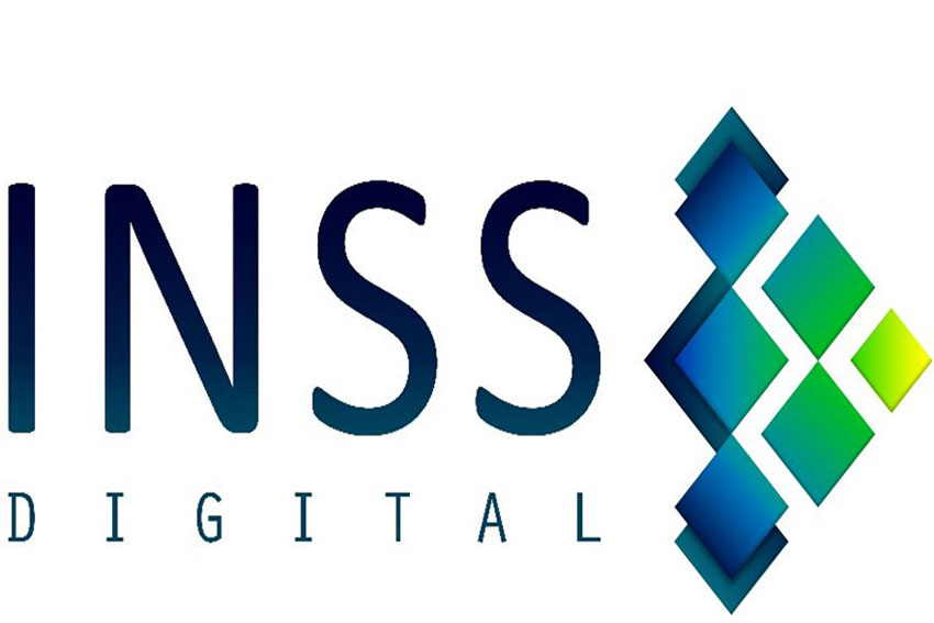 INSS Digital é tema de reunião promovida pela AGM