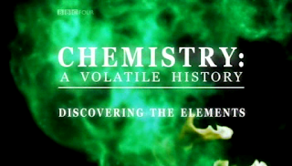 Asadal: [Rearview Mirror 2020] Documentaries