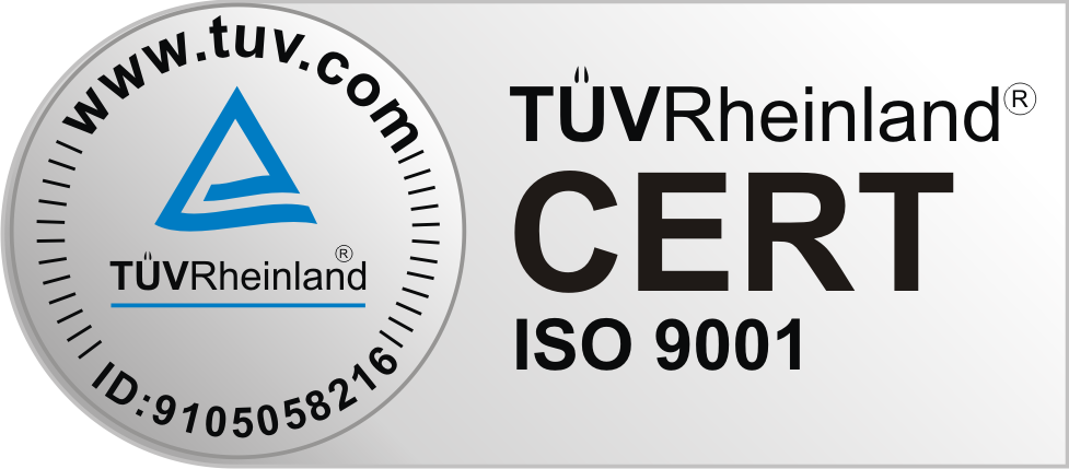 The Trouble Maker Comunity In The Kebumen City: September 2012