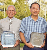 Los Alamos Press Highlights