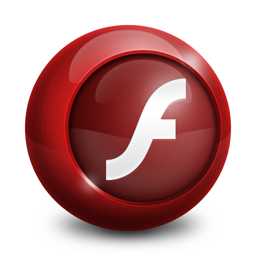 Download Gratis Flash Player Offline Terbaru | Aplikasi Gratis