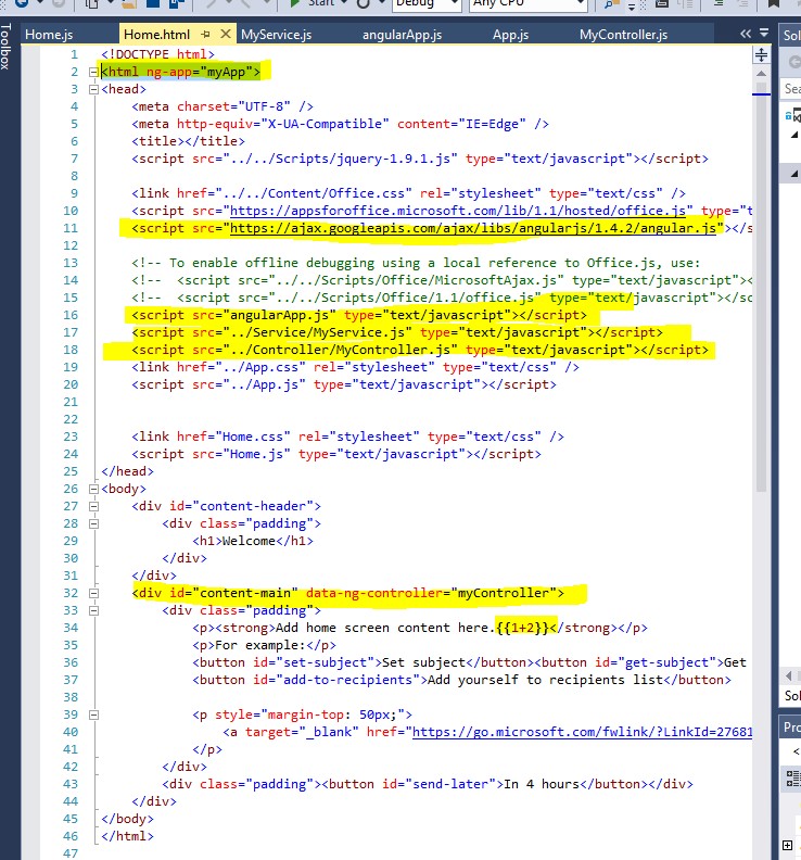 MS SharePoint and ASP.NET Blog: October 2015