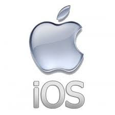 iOS-operating system | Technology used in iOS-operating system - Tech2wire