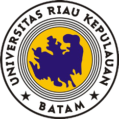 UNIVERSITAS RIAU KEPULAUAN: LOGO