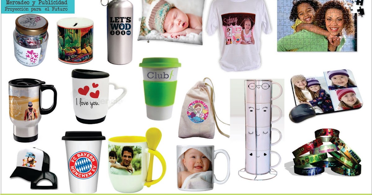 M2alcuadrado: ¿Cual es la diferencias entre sublimación y transfer?