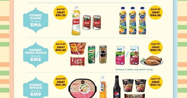 Motoring-Malaysia: Shell Malaysia Helps Out Local SMEs During This ...