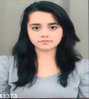 A STUDY ON JUVENILE DELINQUENCY IN INDIA