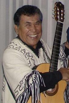 Música Andina Peruana | Conciertos, Noticias, Entrevistas, y Música de ...