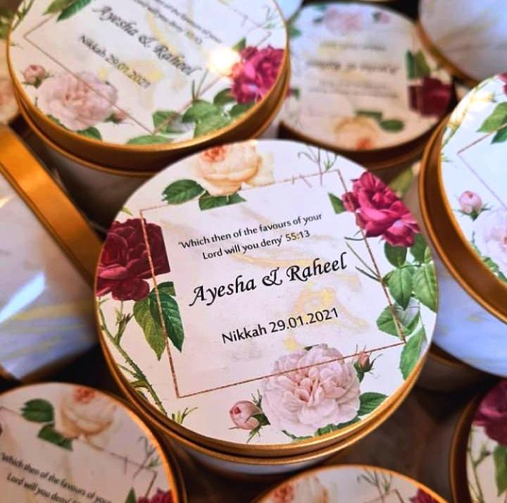 Rs. 100 rupees only.