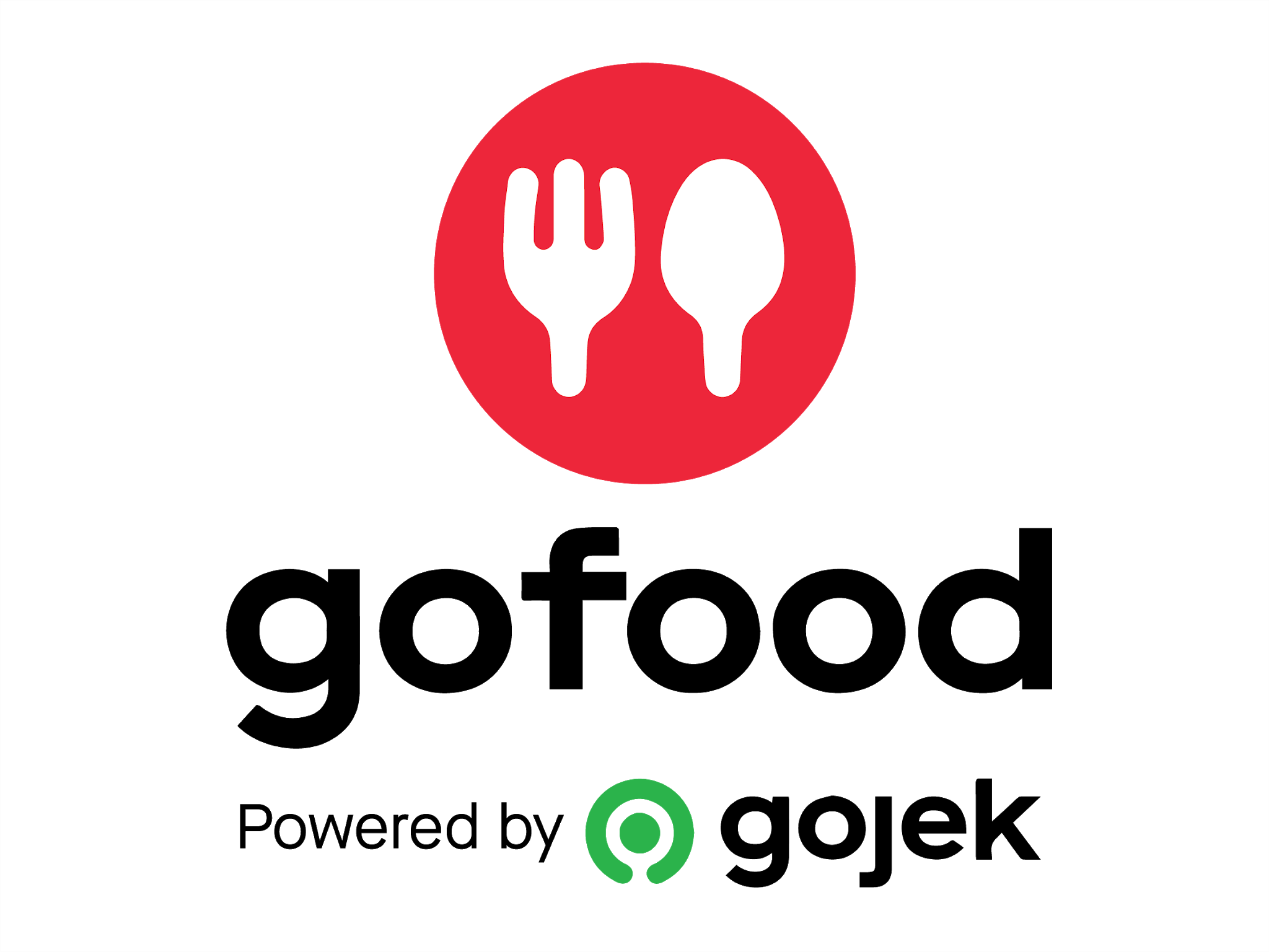 Logo Gofood Png 50 Koleksi Gambar - vrogue.co