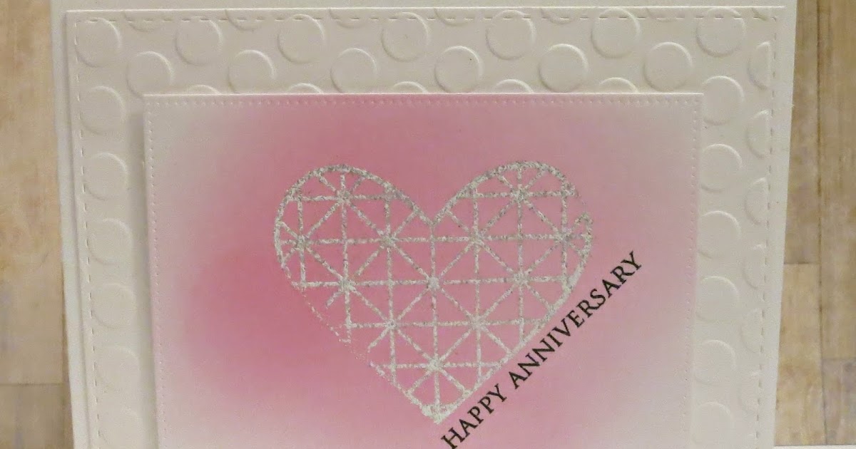 Ham'n'Mule Designs: Make 5...Umichka Challenge...Part Four...