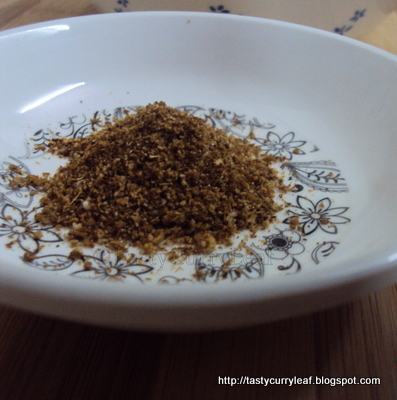 Experiments,Emotions,Experiences with food: Sri Lankan Green Beans ...