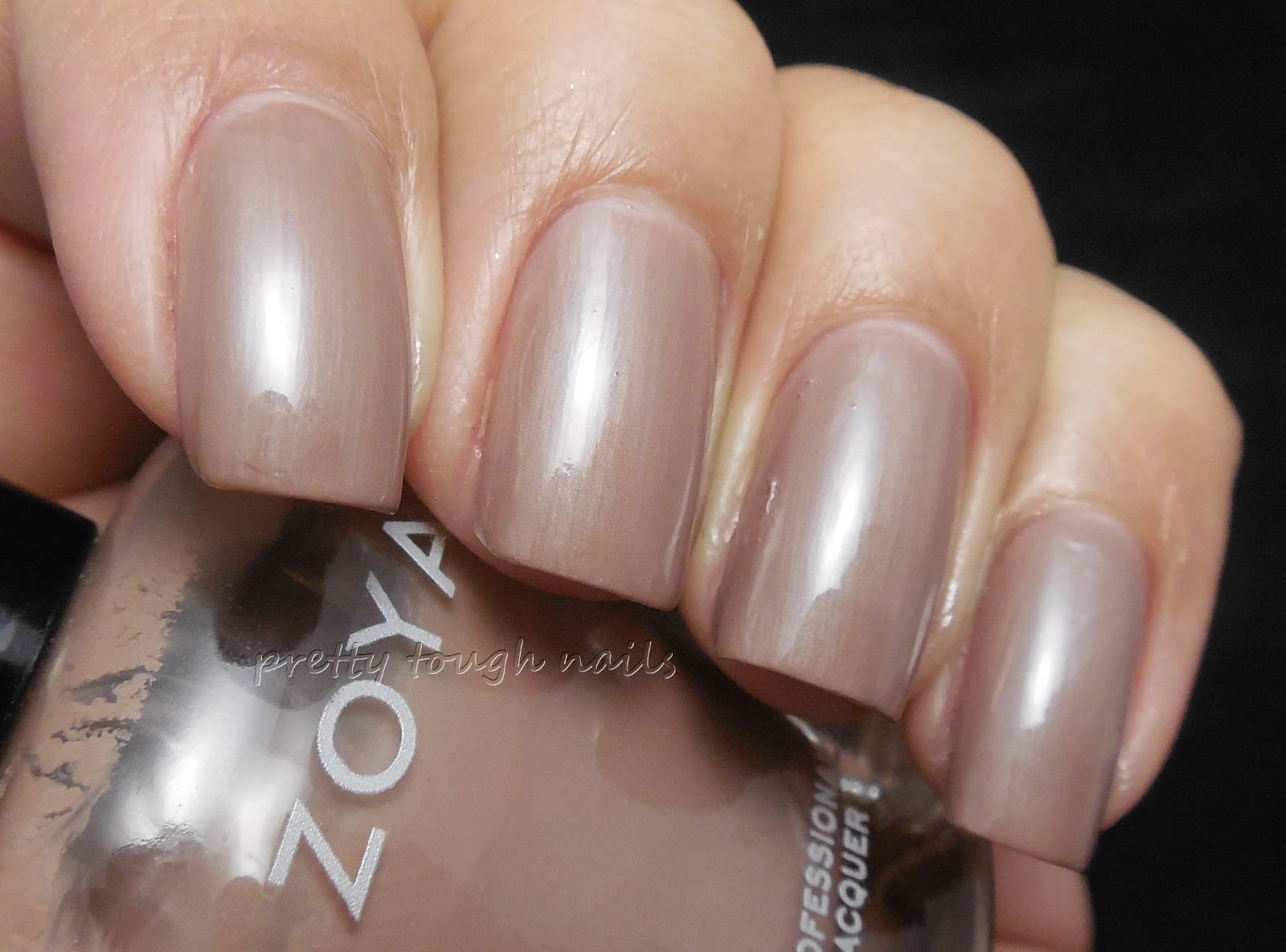::pretty::tough::nails::: Zoya Earth Day Exchange 2013! Some swatches ...