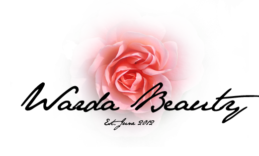 Warda Beauty - short description