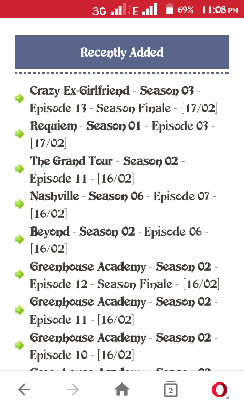 o2tvseries 2018: How To Download Unlimited Videos For Free (Quickly ...