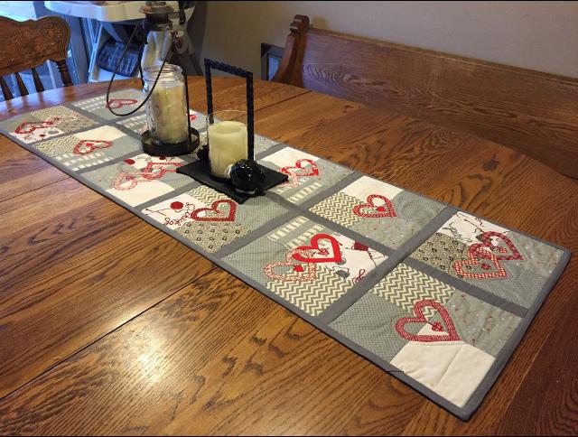 Color, Creating and Quilting!: Story of a Quiltmaker