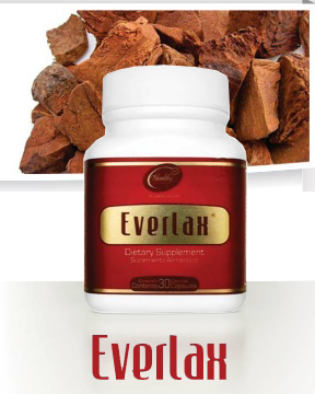 Store Healthy People co