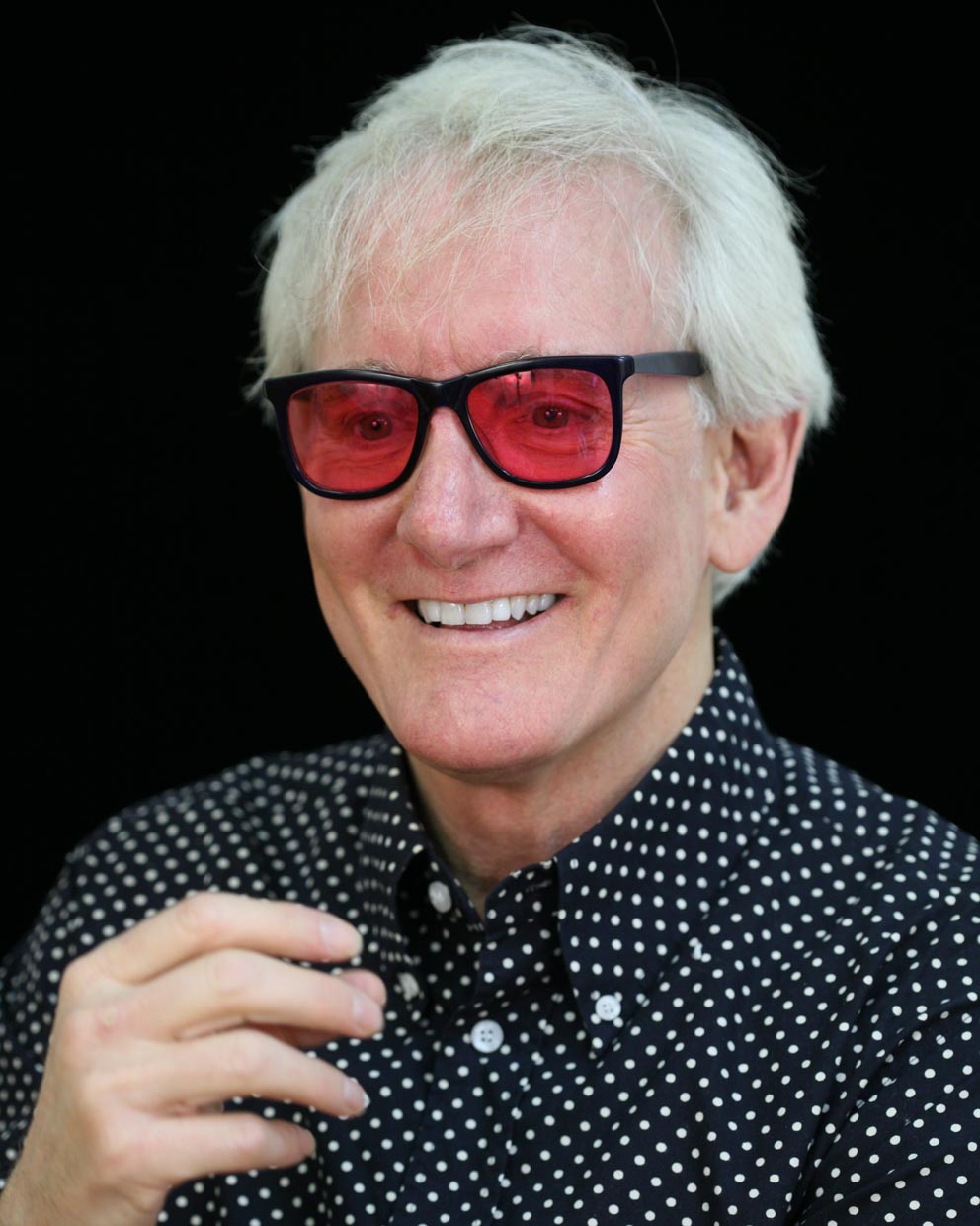 Escándalo y necedad: Tom Leopold, creador de «Cheers» y «Seinfeld ...