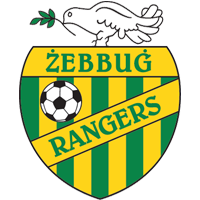 Um Grande Escudeiro: MALTA: BOV PREMIER LEAGUE 2022/23