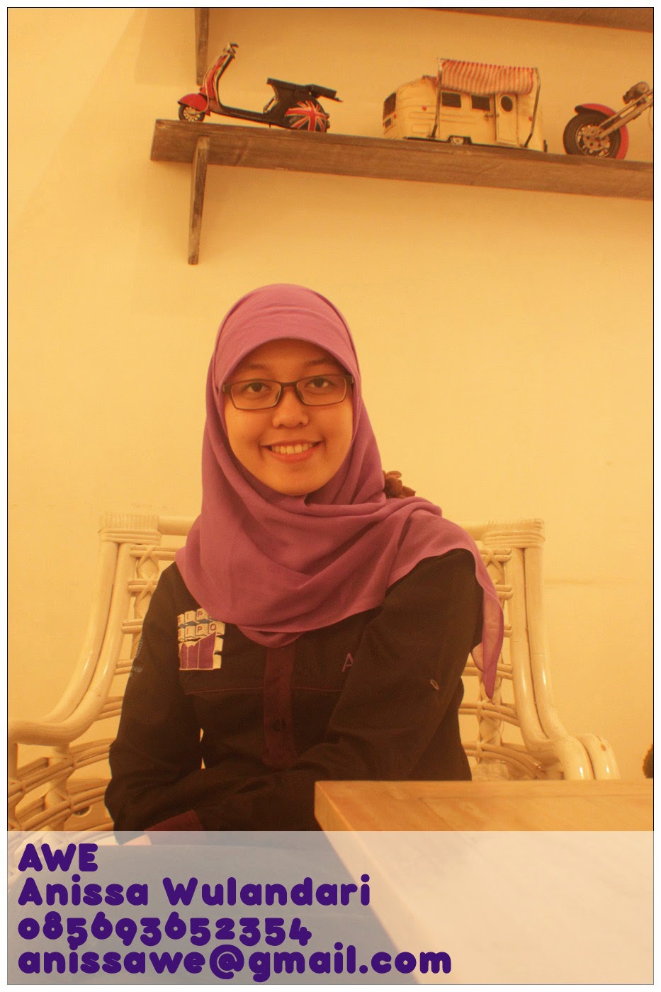 Ie-Labwork: Sipo Laboratory