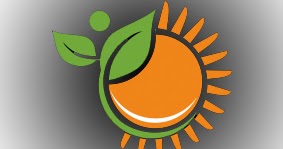 Konsultan Rehabilitasi DAS IPPKH