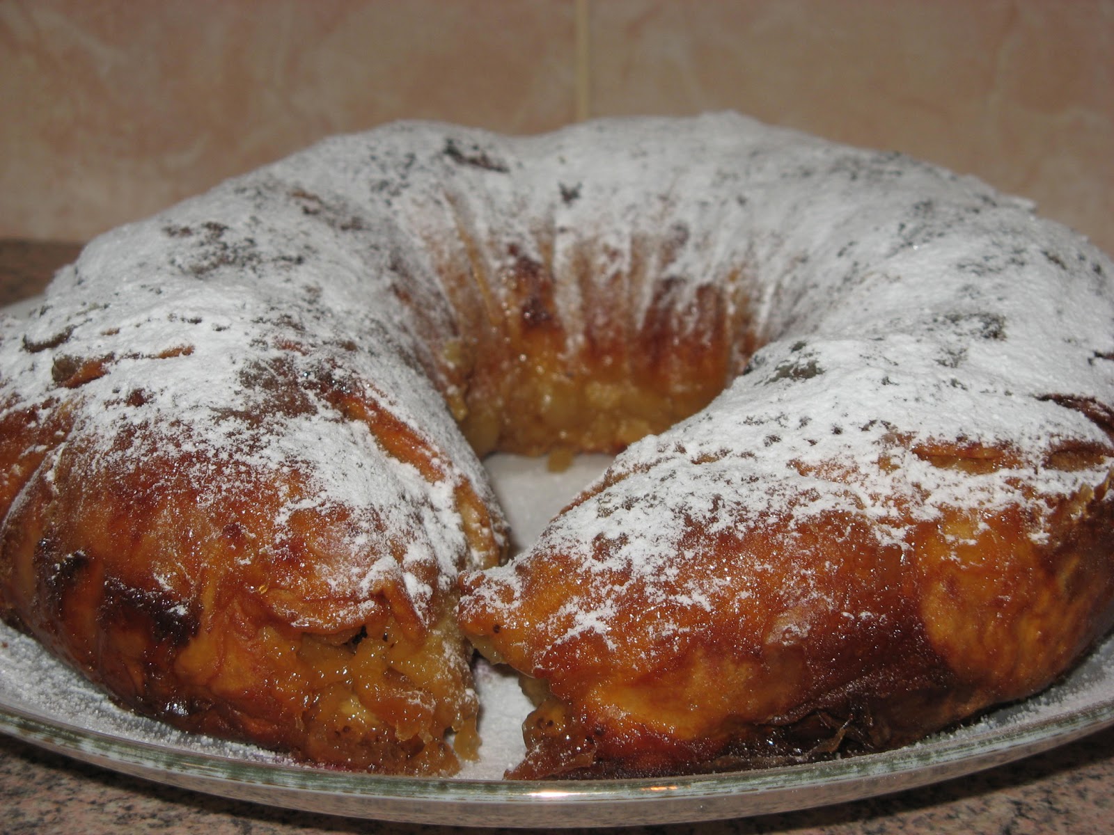 Taip norėjau...: Šimtalapis