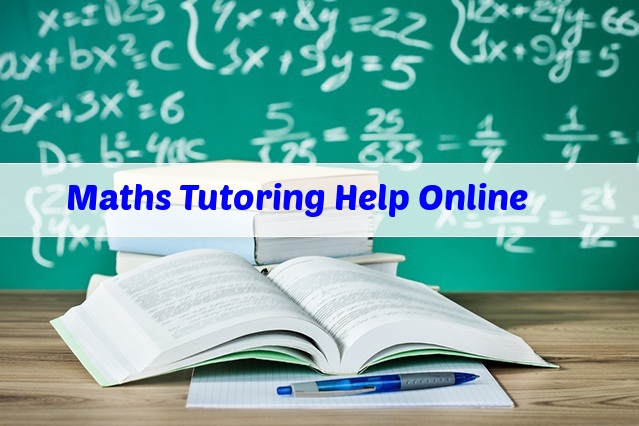 Importance Of Mathematics In Business 2018 Importance Of Mathematics In Business 2018