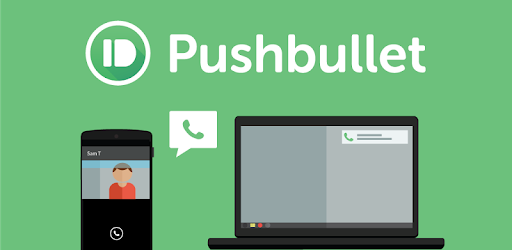 Notificaciones Pushbullet usando PHP | Mis memorias informáticas