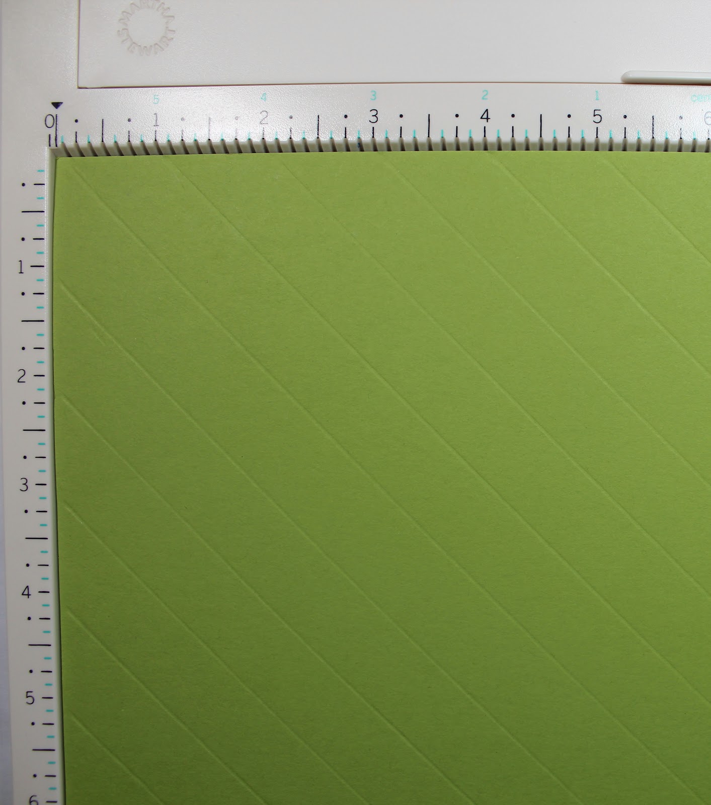 Guneaux Designs by Beverly Polen: Will the Stampin' Up! Simply Scored ...