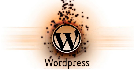How To Change WordPress Theme Information In To Your Info Easily Sufis Tech how-to-change-wordpress-theme-information-in-to-your-info-easily-sufis-tech