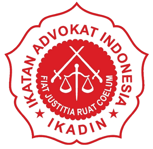 WELCOME TO Profil Kantor Hukum Rio Rizal Piliang S.H,. M.H dan Partners ...