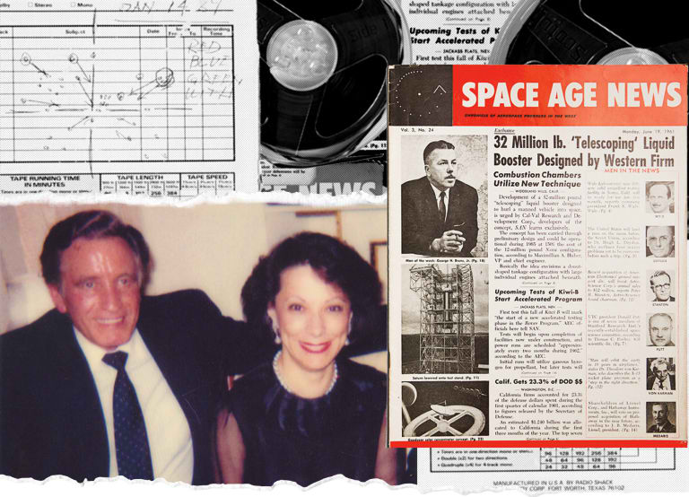 La Mer Creme De La Mer: Is it worth it?