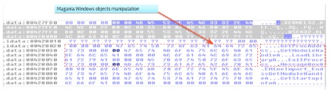 Malware Analysis Using Volatility - Part 4