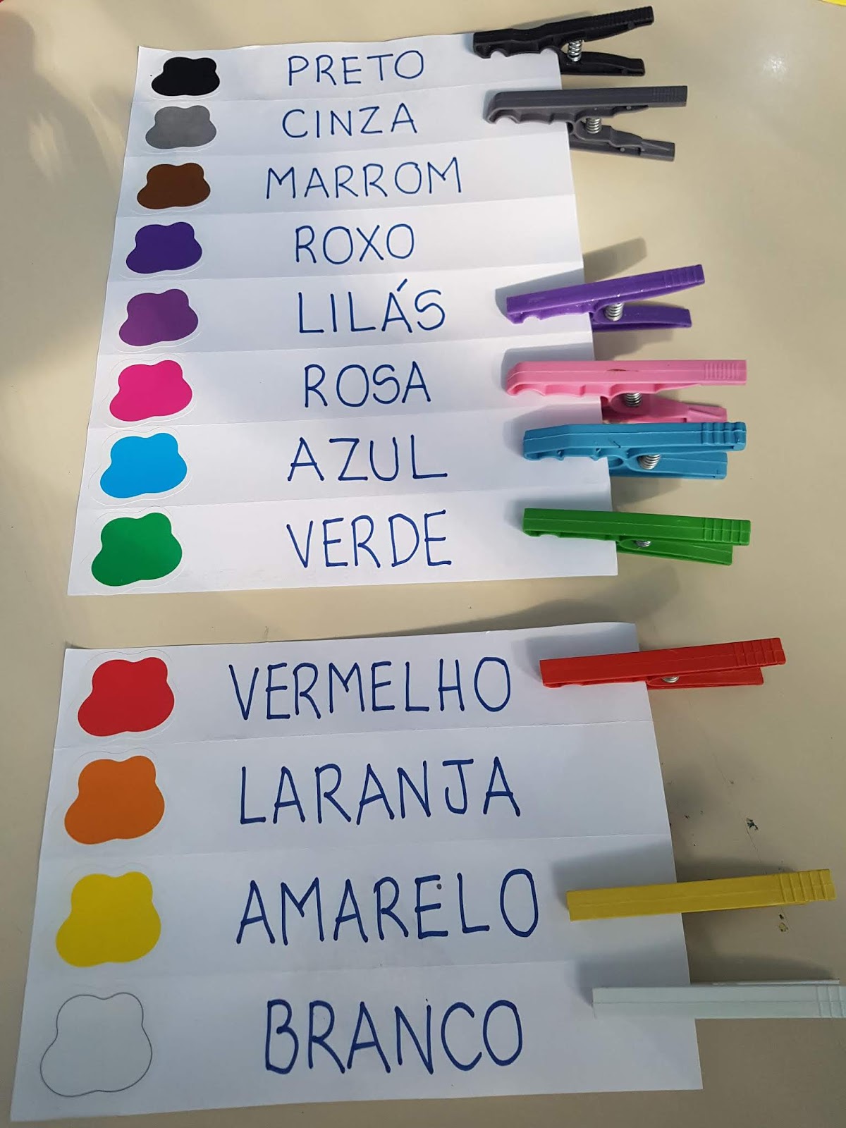 Atividades Sobre O Livro Flicts Para Imprimir - RETOEDU