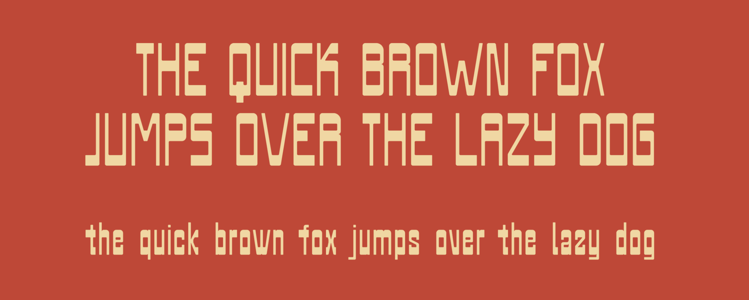 Font Biasachxua - Font chữ thời bao cấp