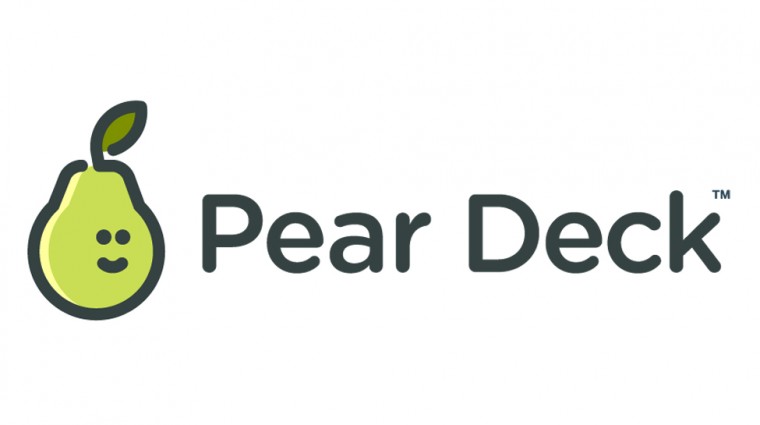 HERRAMIENTAS TECNOLOGICAS PARA LA PRODUCTIVIDAD: PEAR DECK ...