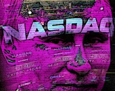 Doug Ross @ Journal: SMART POWER: In 2010, Russian Military Hackers ...