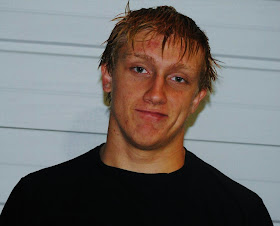 Jake Loft's Instagram, Twitter & Facebook on IDCrawl