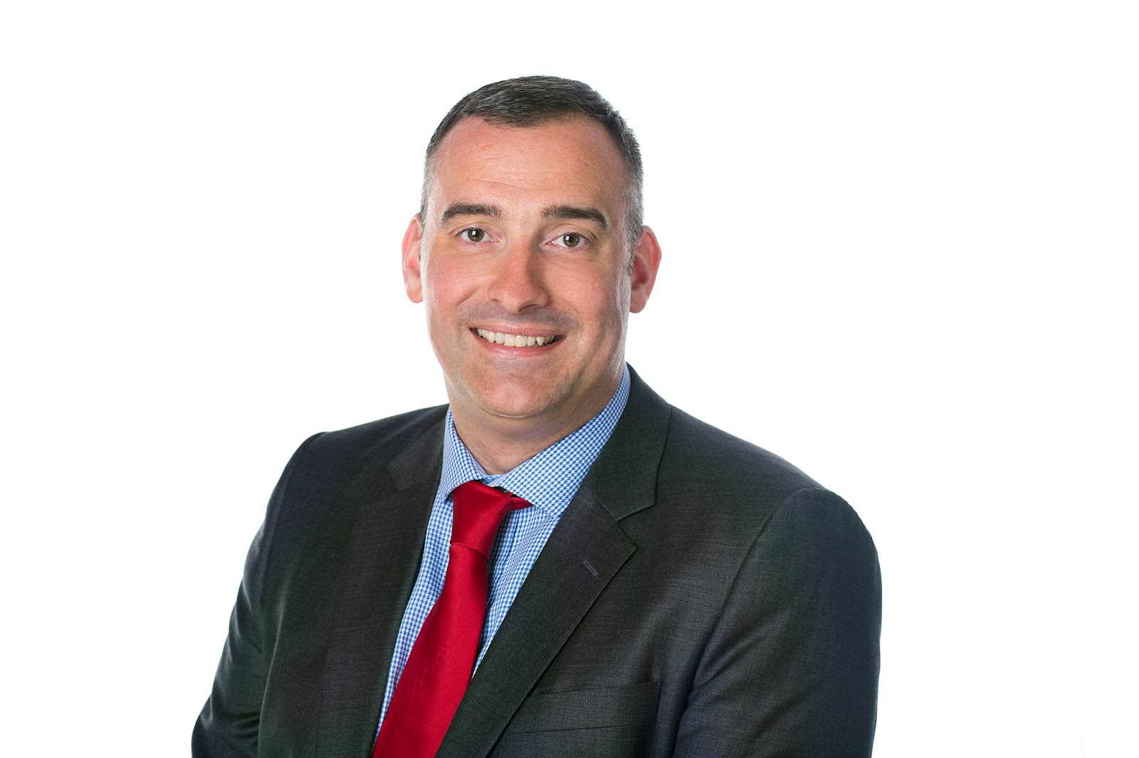 Behind the scenes: Who’s Making it Happen?