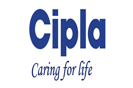 Cipla Limited - Urgently Hiring for Production Department - PHARMA WISDOM