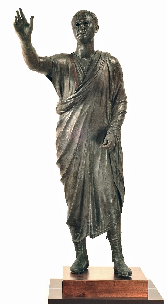 Art Eyewitness: June 2020